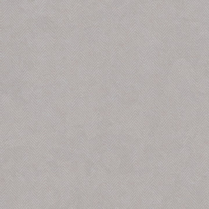 Textile Herring - Baresque